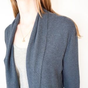 Peruvian Connection | Sweaters | Peruvian Connection Wool Knit Cardigan ...